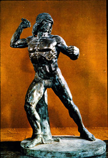 _: Influencia Mexicana: Manuel Vilar