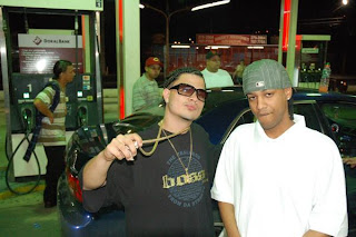 FANCLUB TAPU TAPU JOWELL Y RANDY PERU!!!!!