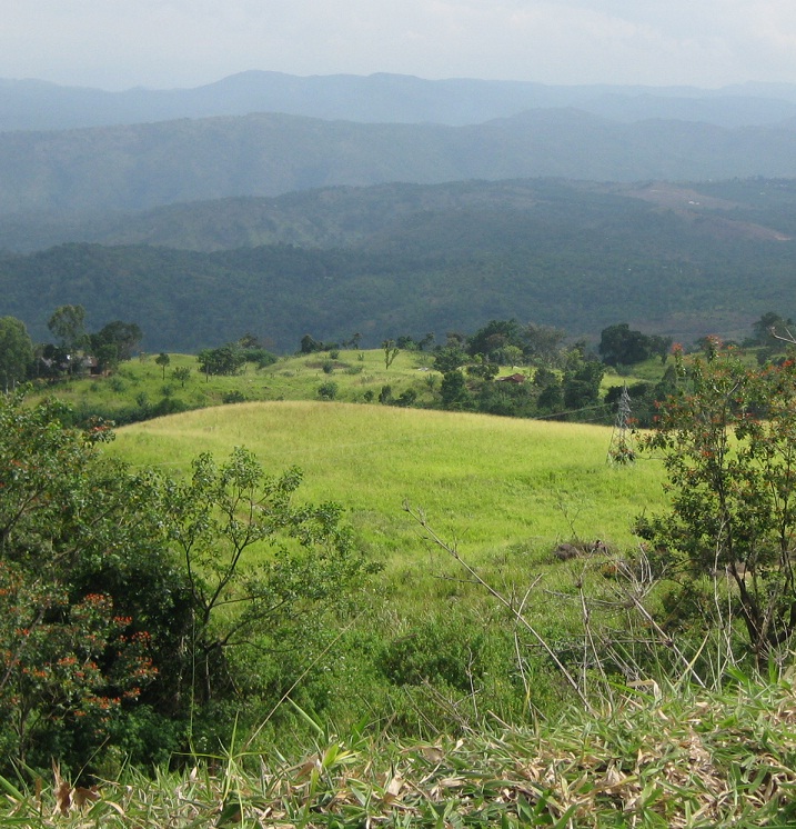 Kirigalpoththa: Beragala