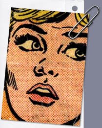 La filosofía del viaje en el tiempo: Zully Keith