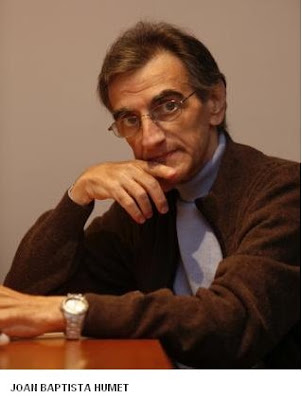 Món Cenebista 2008 11 30