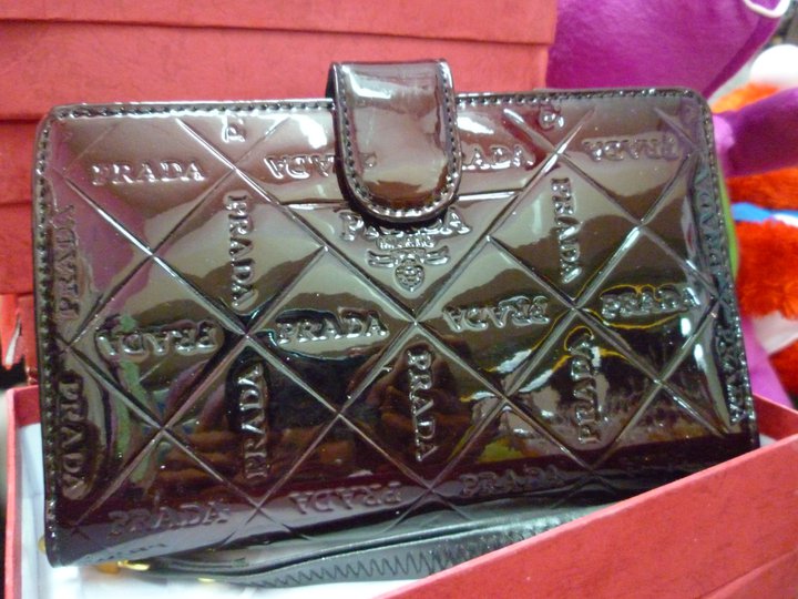 StyloBubble: :..handphone organizer..: