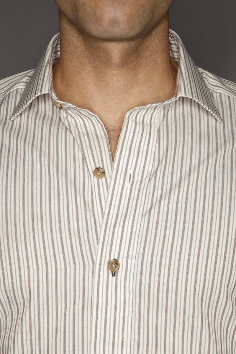 SugarRockCatwalk.com: Commonwealth Proper: Product Review