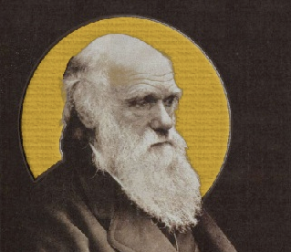 Open Source Sonnets: October 2010