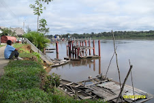 RIO CARAPARANA: PLATOS TIPICO DEL ENCANTO AMAZONAS
