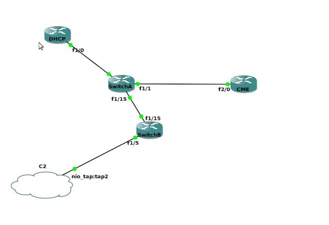 C3640-jk9s-mz.124-16.bin Ios 50 baselee