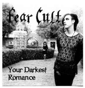 DARK AS FEVER: Fear Cult - Your Darkest Romance (Complete)
