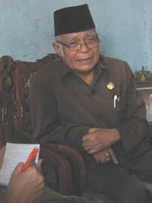 Foto-Foto Langka Agresi Militer Belanda di Indonesia | R-MAGZ