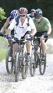 Cozy Beehive: The President's "First Mechanic"