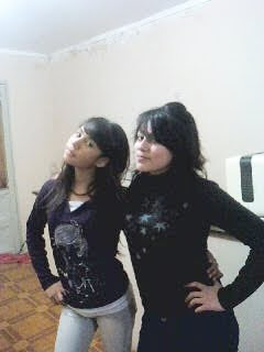 |♥|AlTa_PenDeja|♥| _AgusS!!♥