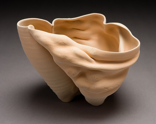 Inspiration...................A Journey Back To Clay: Artists who have ...