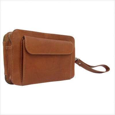 Let's Talk About..... Anything!: MALE HANDBANGS AND MEN-PURSE