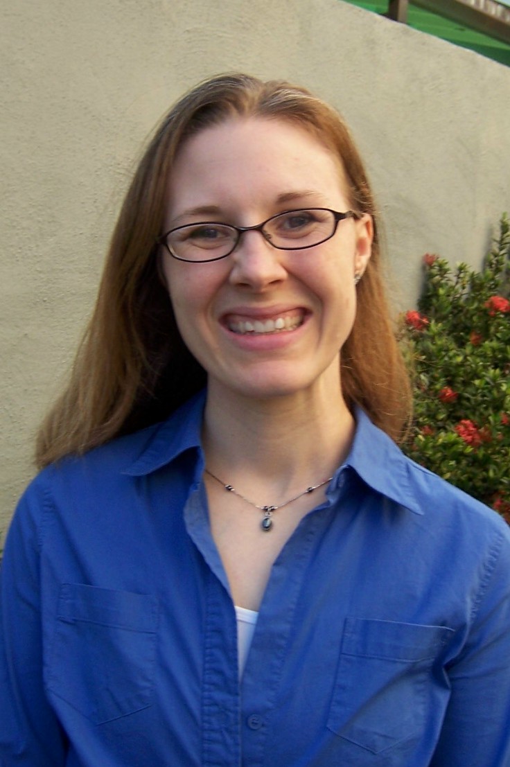 American Mothers, Inc., Hawaii Association