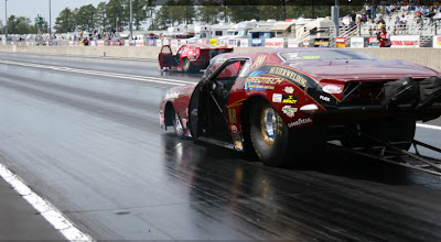 Dicionário da Arrancada