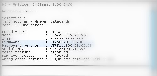 best hardware for the money : free unlock huawei modems: Huawei firmware