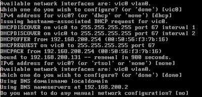 Ekyp Linux: OpenBSD 4.8