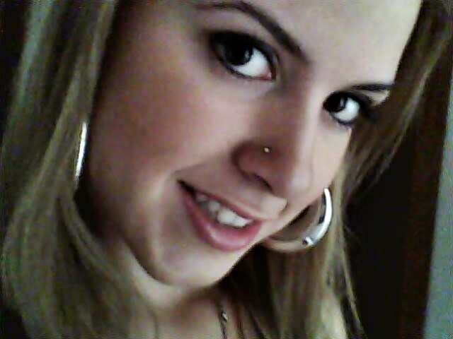 Rosa Preciosa: Rainha e Princesa do Trimestre