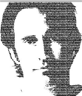 pixelfloss: Make a typography face in photoshop