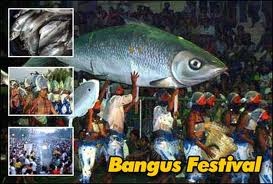 Kebudayaan dan Kesenian di Jawa Timur ~ Budaya Indonesia