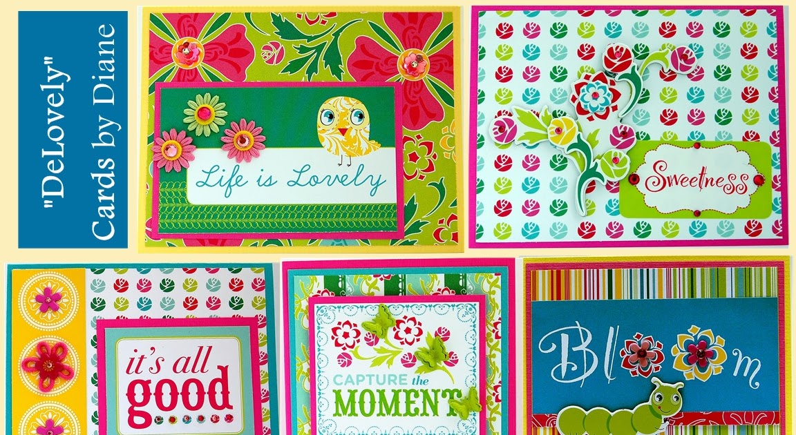 Capadia Designs: I'm in the Top Ten! (for the Cosmo Cricket Design Team ...