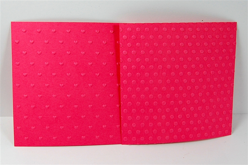 Capadia Designs: Cookie Packaging Details