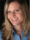 Trisha Richards' Real Estate Blog