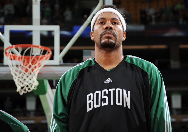 FO FO FO... (Moses take us to the promised land): Homenaje a dos ...