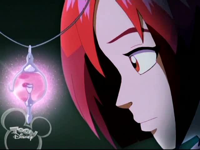 About Will--Vandom | DeviantArt