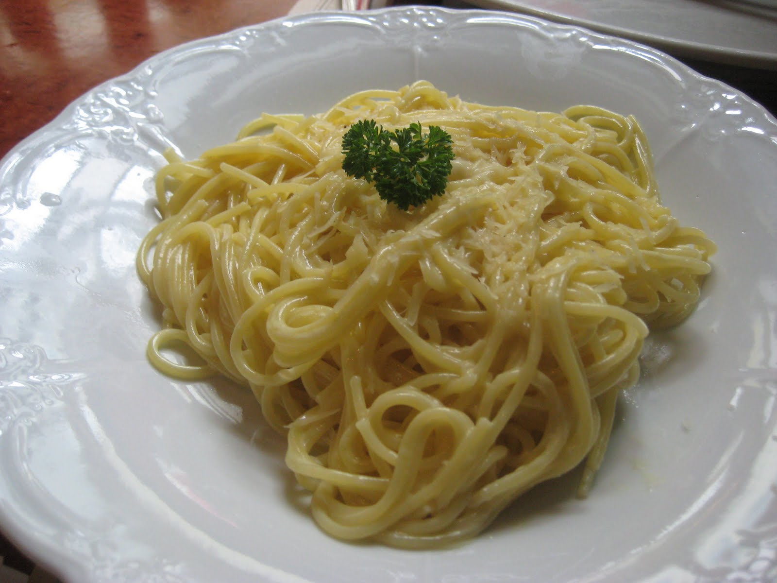 Beyond Home Cooked: Mamou: For Glistening Steaks and Good Ol' Home Cooking