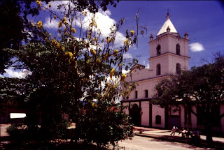 NATAGAIMA TOLIMA : "Meca del Folclor en Colombia": HISTORIA DEL ...
