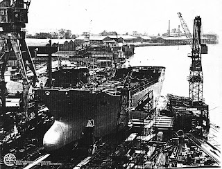 O Grupo CUF - elementos para a sua história: Navios "Químico Lisboa" e ...