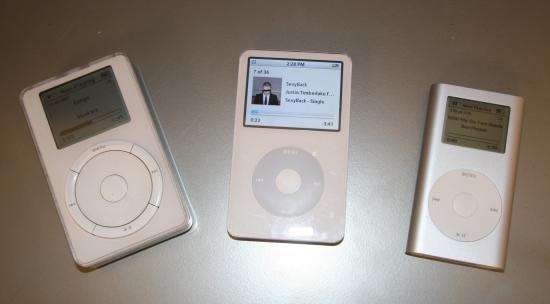 EduBoris: 3 Trends that Apple (Steve Jobs) Started