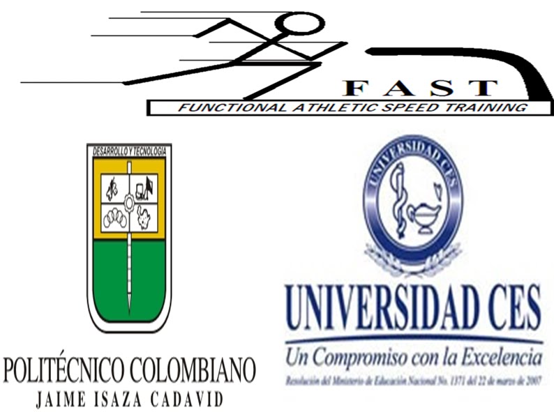 Fast--Training: Fast training