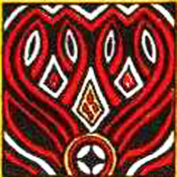 Art Of Toraja | History and Culture Of Toraja | Travel and Tourism ...