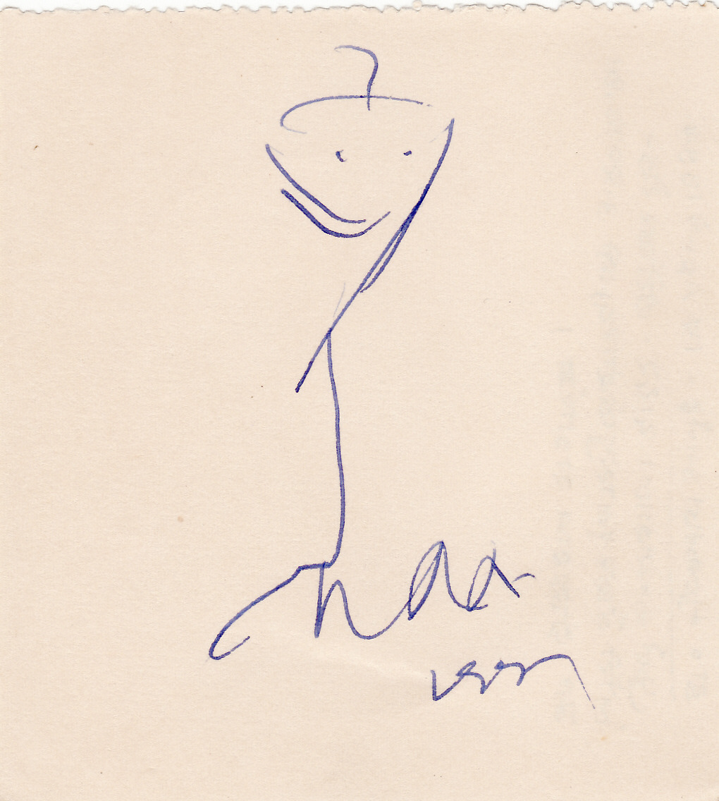 WORLD OF DINESH UPADHYAYA: Mulk Raj Anand, English novelist, India