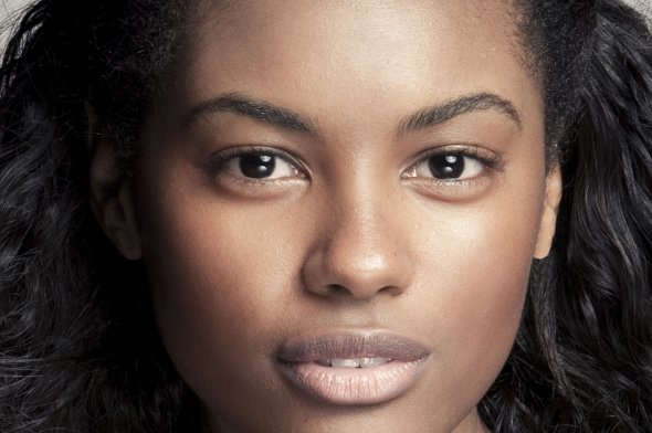 Angola !!!! Visão e Prospectiva no mundo da Moda: 3/28/10 - 4/4/10