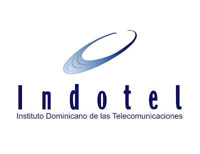 LO NEGRO Y BLANCO: DESCRIPCION DE LA INICIATIVA “INTERNET SANO ...