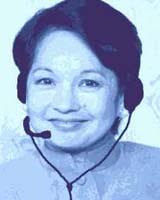 D COMELEC OBSERVER AND PRO-DEMOCRACY MAN: A REVIEW OF THE HELLO GARCI ...
