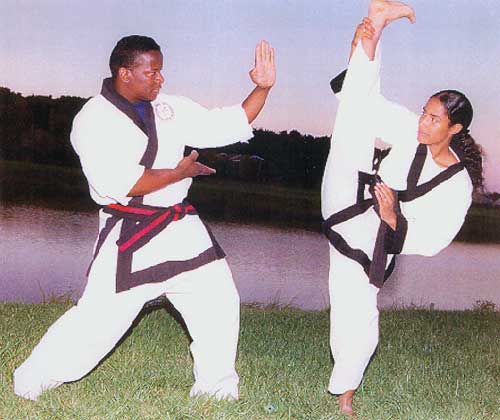 1000+ images about Tang Soo Do on Pinterest | Tang soo do, Korean ...