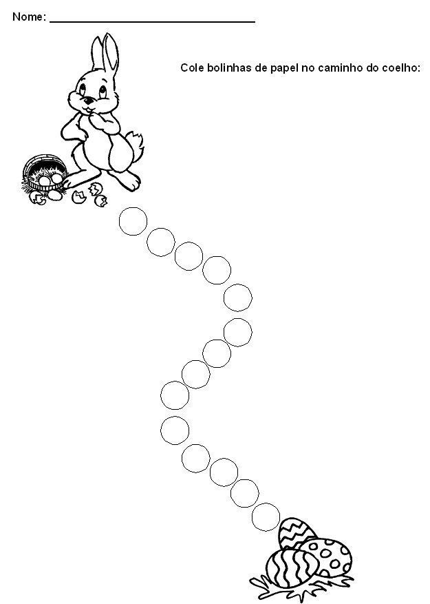 Cantinho Pedagógico.: Matemática.