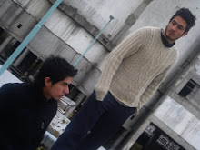 Arquigrafo estudio: LUMEN RELOX / TERRA DOMUM / ARQ. CESAR PEREZ BECERRIL