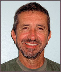 The Pediatric Dental Partners Blog: Mr. Bean goes to the dentist!