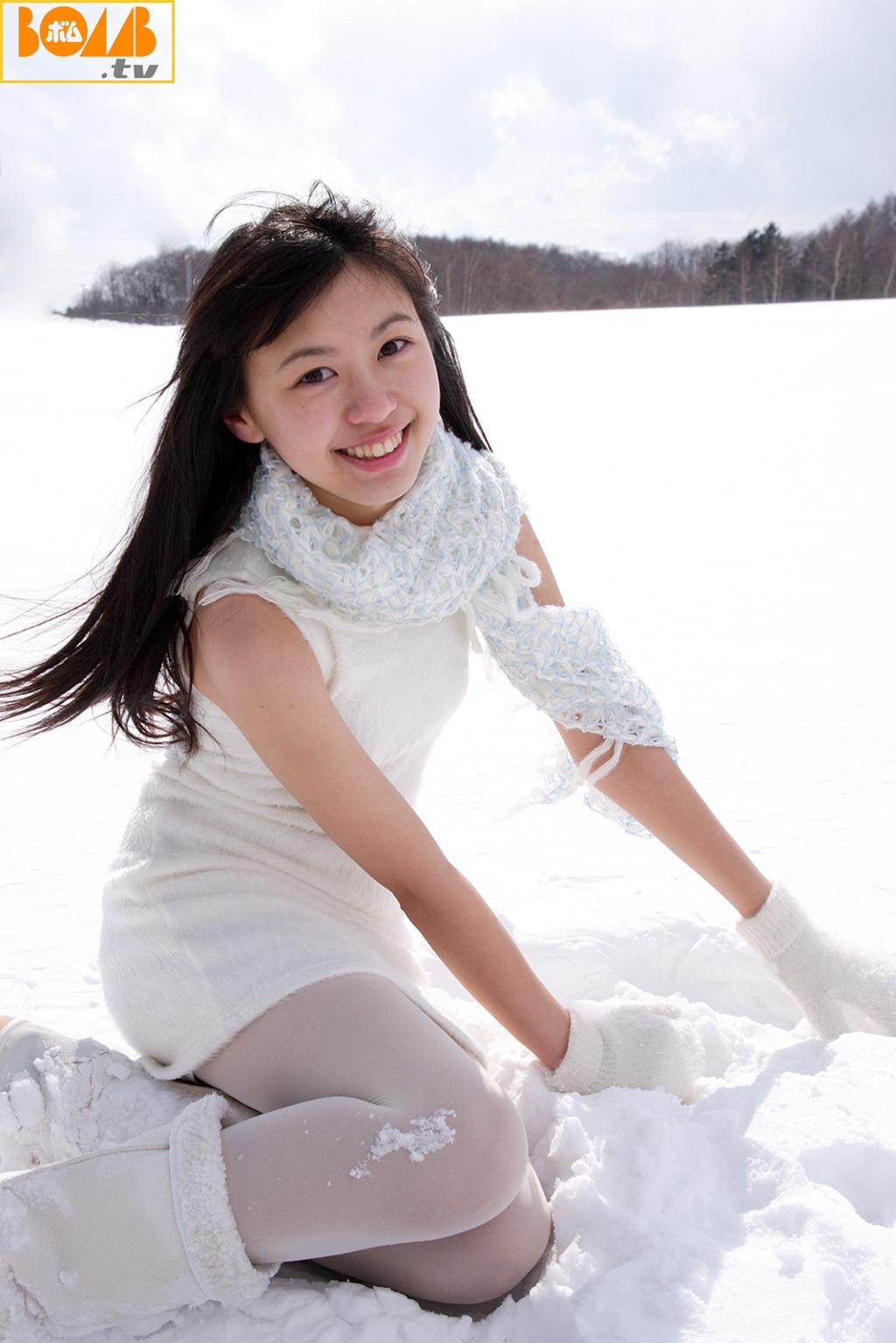 Ayatsuki Takaou Japanese Gravure Idol Gallery ~ Cute Girl Sexy Girl
