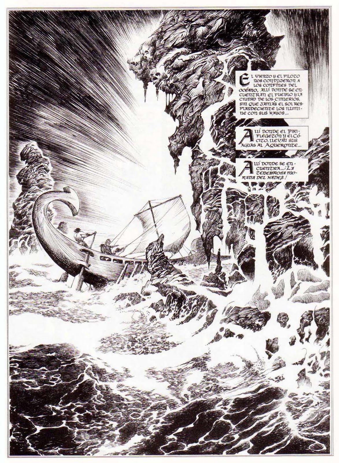 RAULE: JOSEP MARÍA MARTÍN SAURÍ