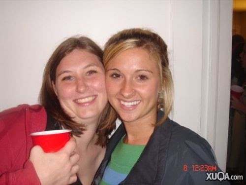 Royal Expressions Raychel Coudriet Photos Pictures Tiger Woods
