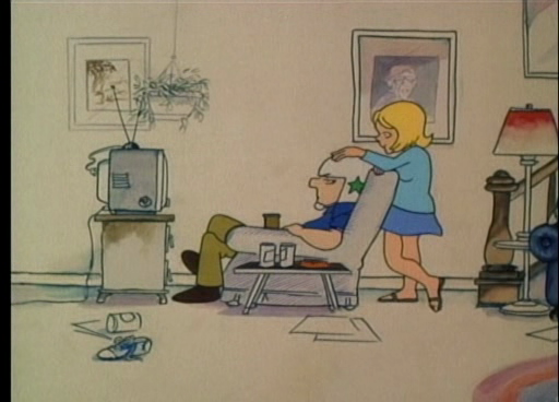 ANARCHYTECT: May 2010