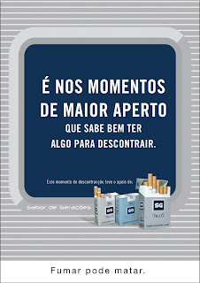 Junta de Freguesia: SG VENTIL- CARTAZ W.C.