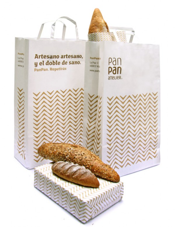 DE LUNARES Y NARANJAS: Domingo de Brunch!