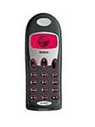 Bosch Phones