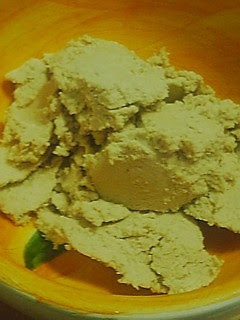 Choumicha Recettes Marocaines Cuisine Marocaine: Patisseries : CHAMIA